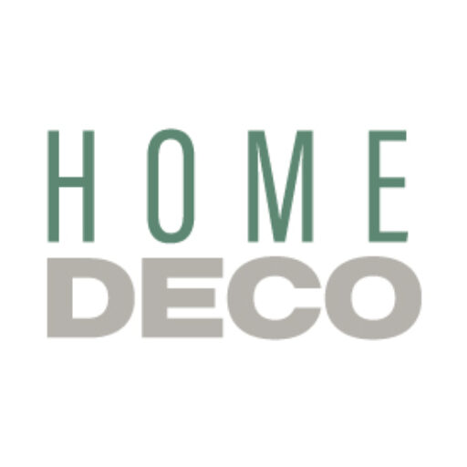 Home Deco Mendoza Argentina